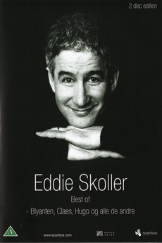 ‎Eddie Skoller: Best Of (2006) • Film + cast • Letterboxd
