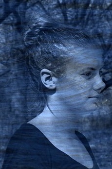 ‎No End (2015) directed by Josephine Massarella • Reviews, film + cast ...