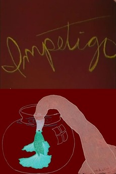 ‎Impetigo (1983) directed by James Duesing • Reviews, film + cast ...