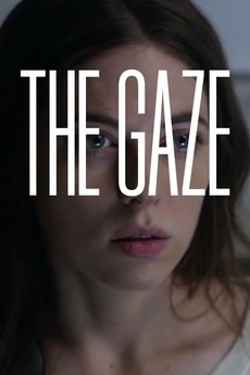 ‎The Gaze (2018) directed by Ida Rodríguez Joglar • Reviews, film ...