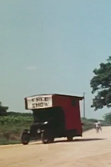 ‎Free Show Tonite (1984) directed by Paul Wagner, Steven Zeitlin • Film ...