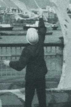 ‎Auto-Destructive Art: The Activities of G Metzger (1961) directed by ...