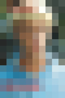 ‎Splash Shots: Memories of Summer (1984) directed by Matt Sterling ...