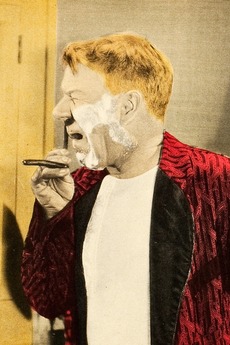 ‎The Potters (1927) directed by Fred C. Newmeyer • Reviews, film + cast ...