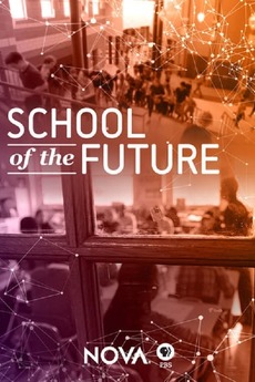 ‎School of the Future (2016) directed by Phil Bertelsen • Film + cast ...
