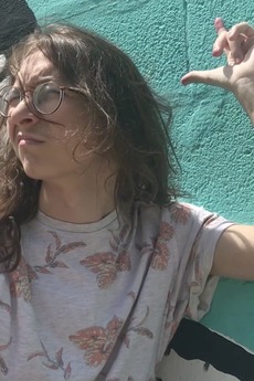 ‎Twig (2018) directed by Jacob Mueller • Reviews, film + cast • Letterboxd