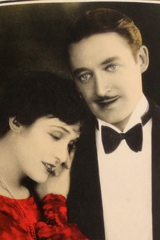 ‎One Woman to Another (1927) directed by Frank Tuttle • Reviews, film + cast • Letterboxd