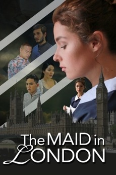 The Maid In London’ review by Fatima Amna Raneeza Doyola • Letterboxd