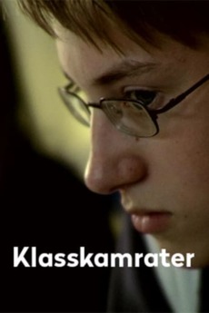 ‎Classmates (2007) directed by Victor Lindgren • Film + cast • Letterboxd