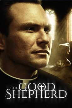 ‎The Good Shepherd (2004) directed by Lewin Webb • Reviews, film + cast ...