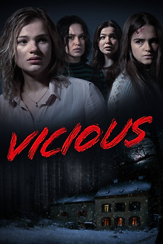 ‎Vicious (2019) directed by Dennis Bots • Reviews, film + cast • Letterboxd