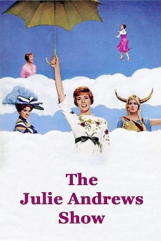 ‎The Julie Andrews Show (1965) directed by Alan Handley • Reviews, film ...