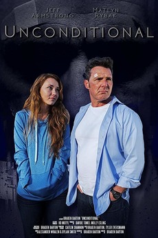 ‎Unconditional (2018) • Reviews, film + cast • Letterboxd