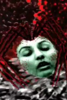 ‎tHE bIRTh of bRAiNFly (2008) directed by Nandita Kumar • Film + cast ...