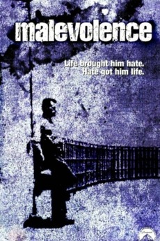 ‎Malevolence (1999) directed by Belle Avery • Film + cast • Letterboxd