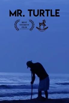 ‎Mr. Turtle (2018) directed by Rosa Carranza • Reviews, film + cast ...
