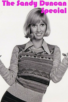 sandy duncan