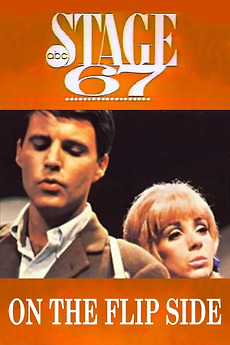 ‎On The Flip Side (1966) directed by Joe Layton • Film + cast • Letterboxd