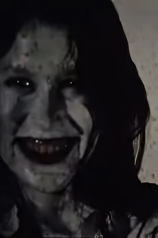 Early Experiments’ review by matthew • Letterboxd