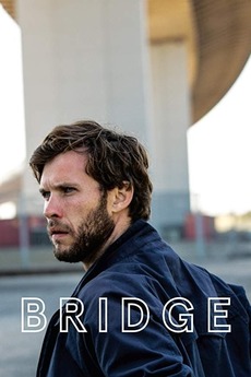 ‎Bridge (2016) directed by Bonnie Moir • Reviews, film + cast • Letterboxd