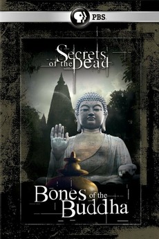 ‎Bones of the Buddha (2013) directed by Steven Clarke • Reviews, film ...