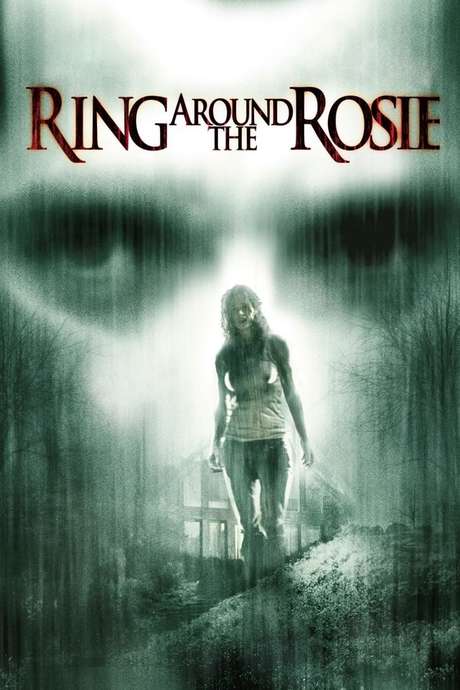 ‎Ring Around the Rosie (2006) directed by Rubi Zack • Reviews, film ...