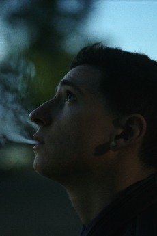 ‎Purity (2018) directed by Max Roux • Reviews, film + cast • Letterboxd