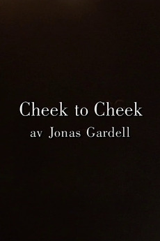 ‎Cheek to Cheek (1997) directed by Jonas Gardell • Film + cast • Letterboxd