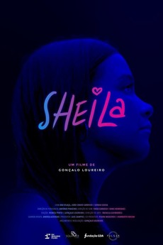 ‎Sheila (2018) directed by Gonçalo Loureiro • Reviews, film + cast ...