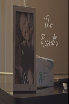 ‎The Results (2017) directed by Eric Wehrle • Reviews, film + cast ...