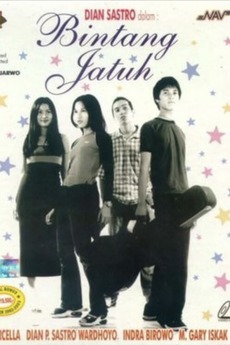 ‎Bintang Jatuh (2000) directed by Rudi Soedjarwo • Reviews, film + cast ...