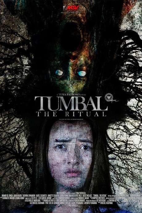 ‎Tumbal: The Ritual (2018) directed by Tema Patrosza • Reviews, film ...