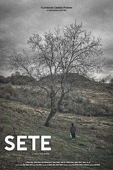 ‎Thirst (2018) directed by Vlad Ghinea • Film + cast • Letterboxd