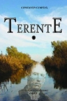 ‎Terente: The King of Swamps (1995) directed by Andrei Blaier • Film ...