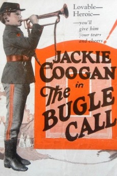 ‎The Bugle Call (1927) directed by Edward Sedgwick • Reviews, film ...