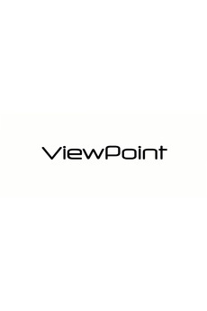 ‎ViewPoint (2017) directed by Jon Burton • Reviews, film + cast ...