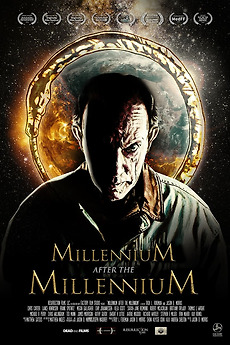 ‎Millennium After the Millennium (2019) directed by Jason D. Morris ...