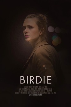 ‎Birdie (2018) directed by Shelly Lauman • Reviews, film + cast ...