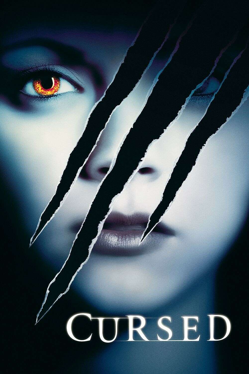 Cursed Films Tv Show 60 Photos - Moonagedaydream.film
