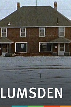 ‎Lumsden (1975) directed by Peter Raymont • Film + cast • Letterboxd