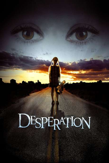 ‎Desperation (2006) directed by Mick Garris • Reviews, film + cast ...