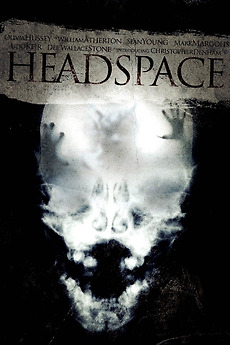 ‎Headspace (2005) directed by Andrew van den Houten • Reviews, film ...
