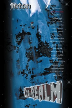 ‎The Realm (1999) • Film + cast • Letterboxd