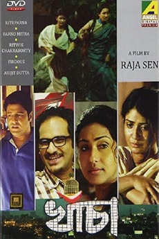 Khancha’ review by Clarence 🟥🟪🟦 • Letterboxd