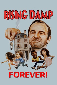 ‎Rising Damp Forever (2016) directed by Ali Lynch, Yvette Lyons ...