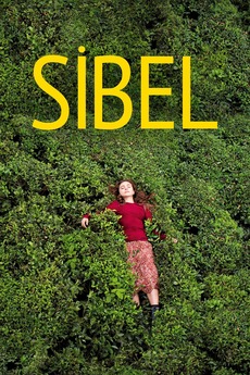 sibel 1997
