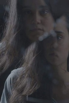 ‎Contracorriente directed by Selma Cervantes Aguilar • Film + cast ...