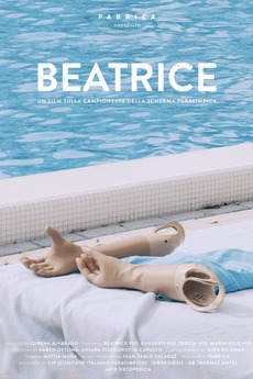 ‎Beatrice (2017) directed by Lorena Alvarado • Reviews, film + cast ...