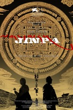 ‎Films directed by Pema Tseden • Letterboxd