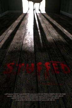 ‎Stuffed (2018) directed by Jeang Jenq Loh • Film + cast • Letterboxd